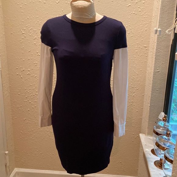 DREW | Dresses | Body Contour Dress | Poshmark